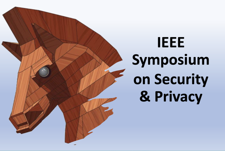 MC2 Researchers Present Nine Papers at IEEE Symposium on Security and ... MC2 Researchers Present Nine Papers at IEEE Symposium on Security and ...